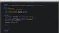 Modern Web Design with HTML5, CSS3, and JavaScript - Removing a Child ...