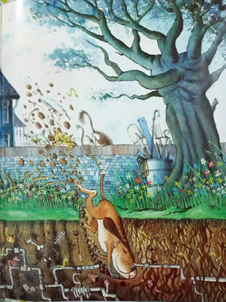 Organizando oraciones. Núcleo 1 1st Grade Quiz | Quizizz