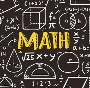 CPM CC2 Chapter 3 Review 7th Grade Flashcard | Wayground