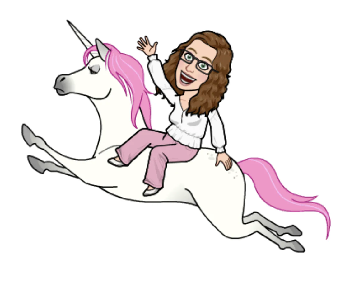 Vowel Review 5th Grade Quiz | Quizizz