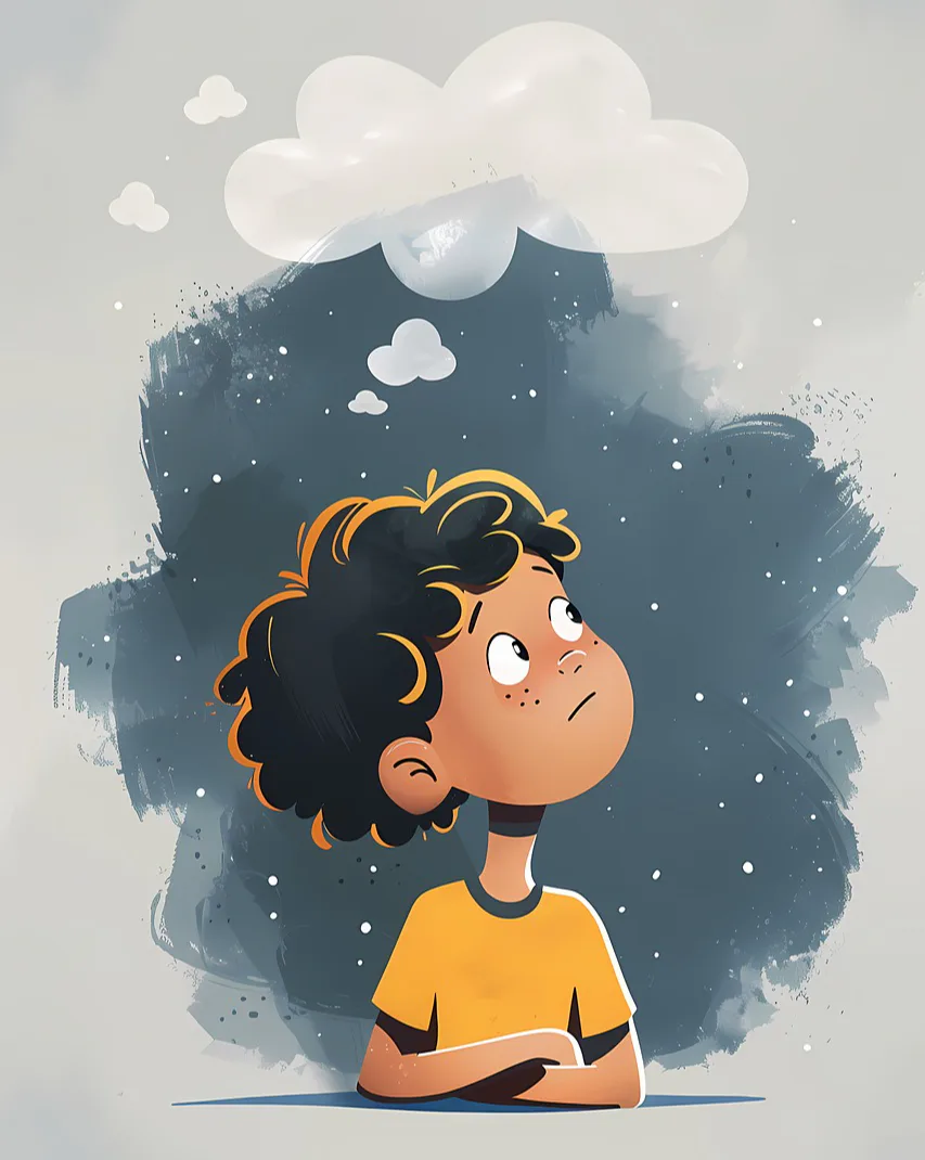 Introducción a los Números Enteros 7th Grade Quiz | Wayground (formerly ...