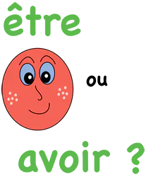 Le passé composé Quiz