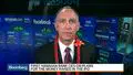 First Hawaiian CEO: Why We Decided to Go Public Now University Video ...