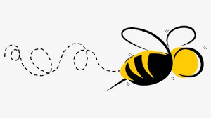 Spelling Rules Kit 1 Dyslexia Quiz