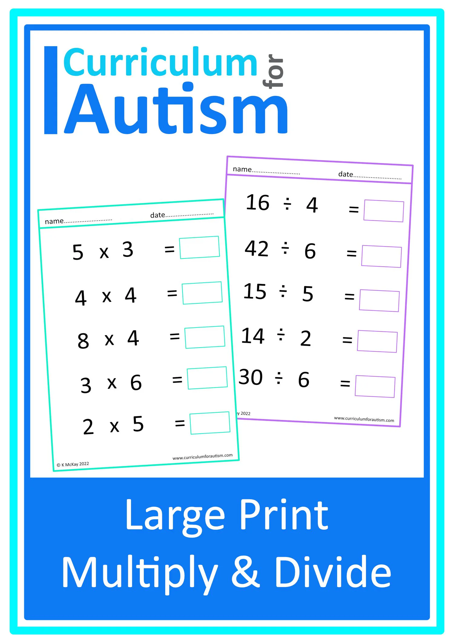 Multiplication Division 3rd Grade Quiz | Quizizz
