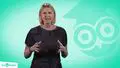 KS2 Primary English Age 9-13 - Writing: Writing to Inform - Explained ...