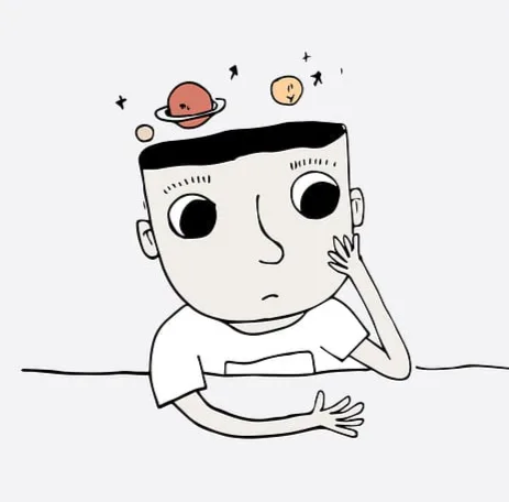 Unit 2. Cognition - Review 12th Grade Quiz | Quizizz