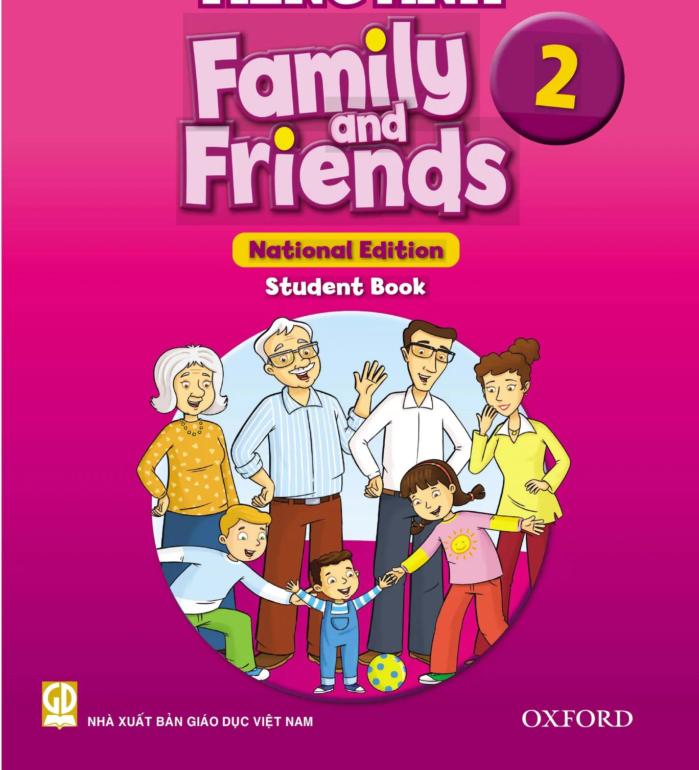 GRADE 2-FINAL SECOND TERM REVISION Quiz