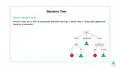 Python for Machine Learning - The Complete Beginners Course ...