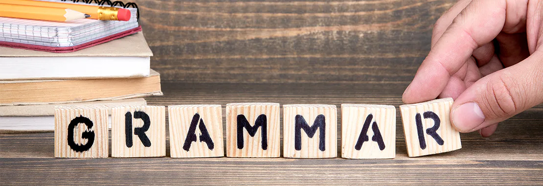 Daily Grammar Review 2/25/25 5th Grade Quiz | Quizizz