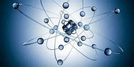 Unit 2: Matter Review 5th Grade Flashcard | Wayground