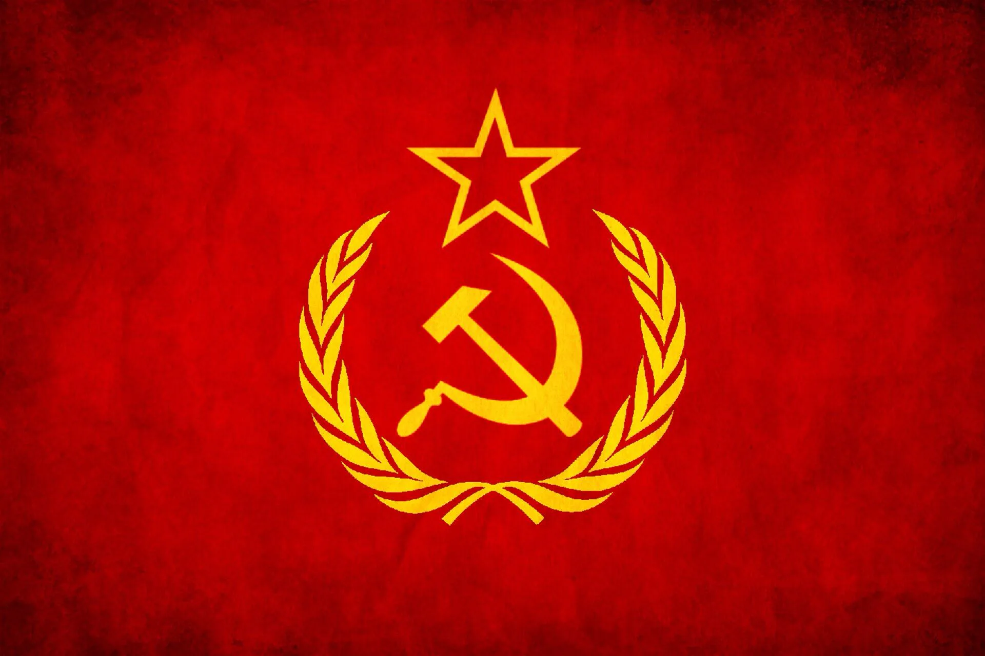 Communism and The Russian Revolution Quiz