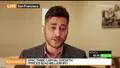 Tribe Capital's Sethi on SPAC Structures, Cryptocurrencies Video