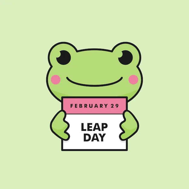 Leap Year Article 3rd Grade Quiz | Quizizz