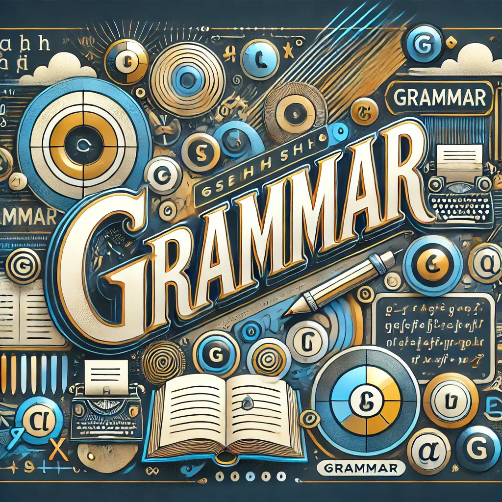 Identifying Subjects in Sentences 6th Grade Quiz | Quizizz