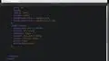Modern Web Design with HTML5, CSS3, and JavaScript - Creating a ...