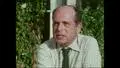 They Made news Prog 3, part 11: Sam Greenwald talks of bombing missions ...