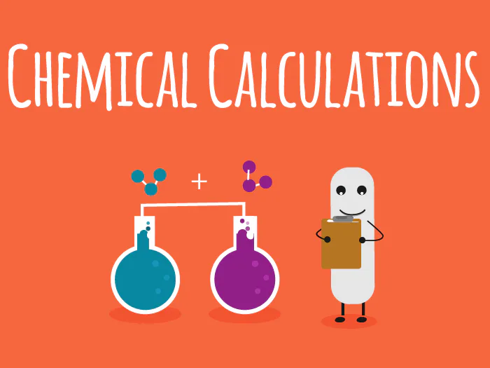 Mole Calculations 10th Grade Quiz | Quizizz