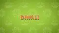 I WONDER - What Do Lights Mean At Diwali? Video