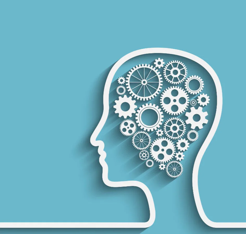 Guess the Genre Quiz