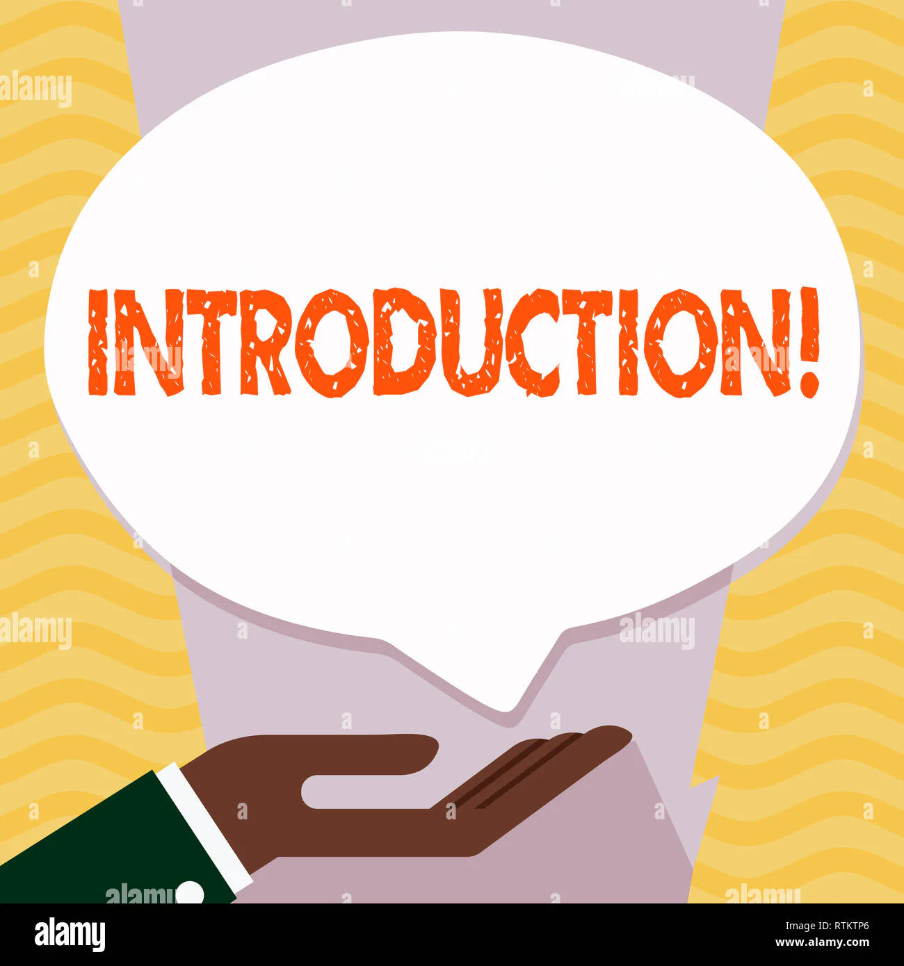 Intro to Writing Arguments 7th Grade Quiz | Wayground