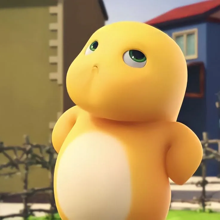 Skeletal and Muscular System 3rd Grade Quiz | Wayground (formerly Quizizz)