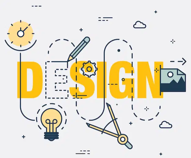 Asesmen Awal Desain Produksi 12th Grade Quiz | Wayground