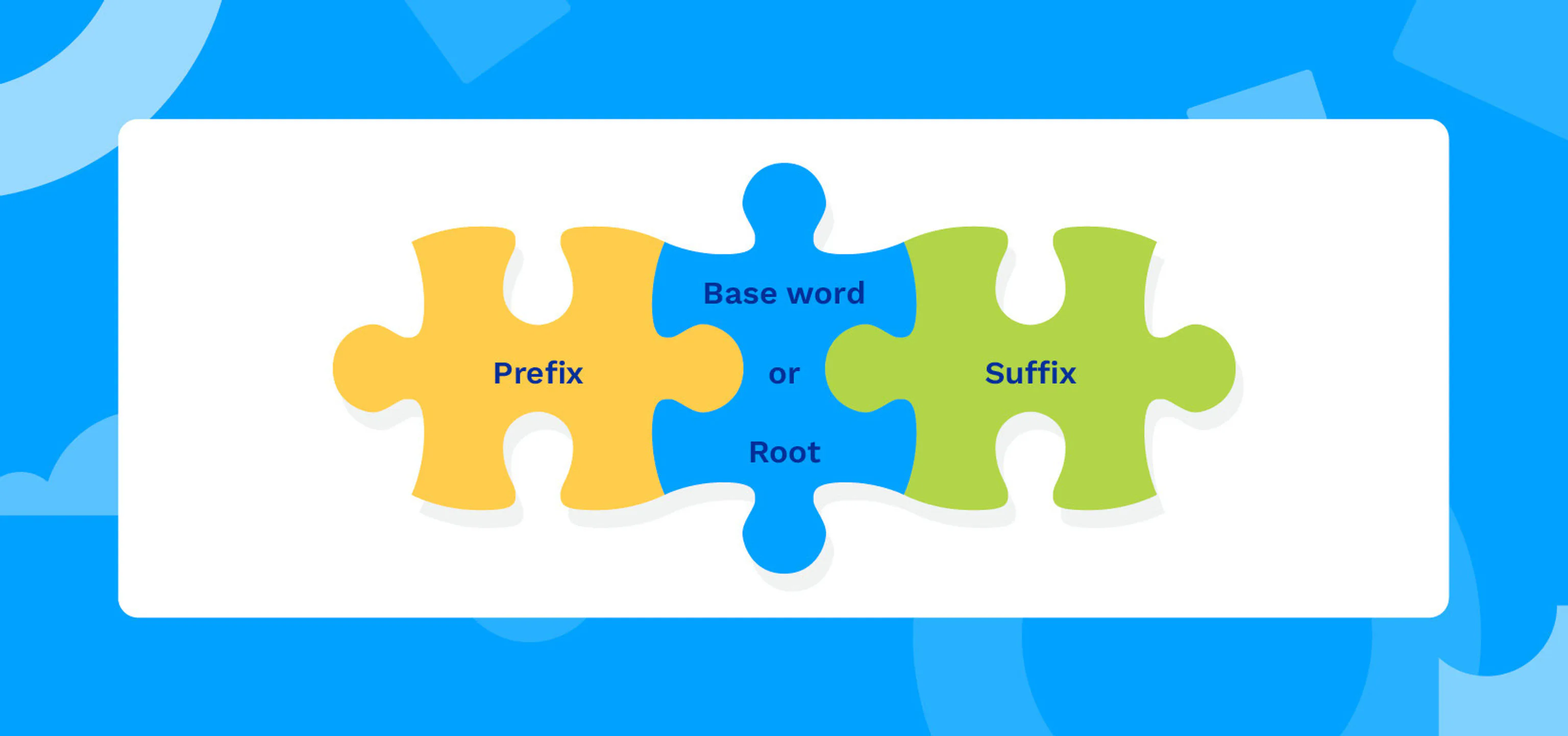 Unit 2 - 8th Grade Stems 8th Grade Quiz | Quizizz