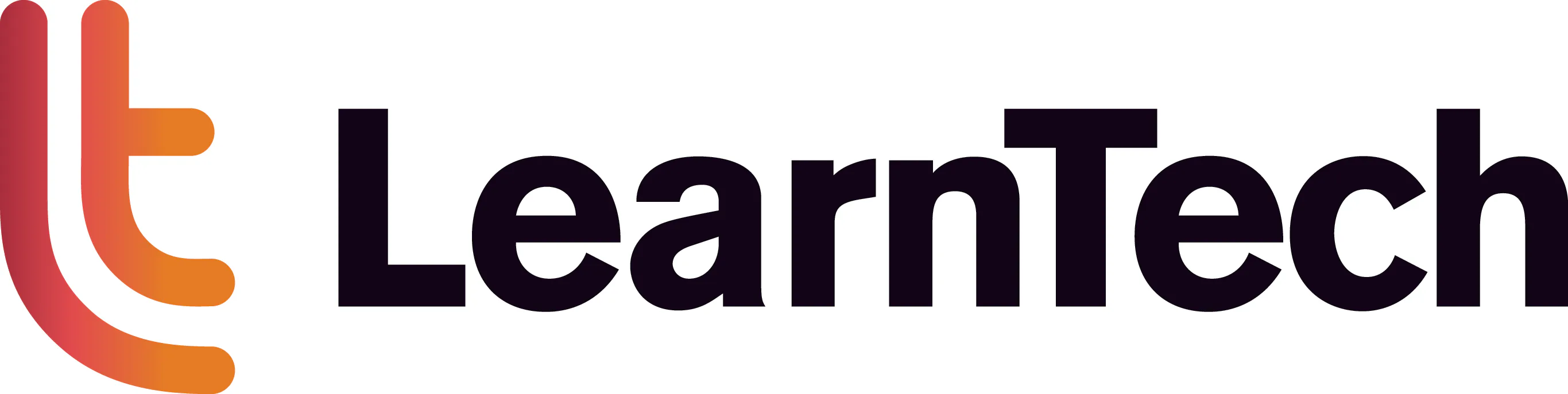 Correlation and Outliers in Power BI 12th Grade Quiz | Quizizz