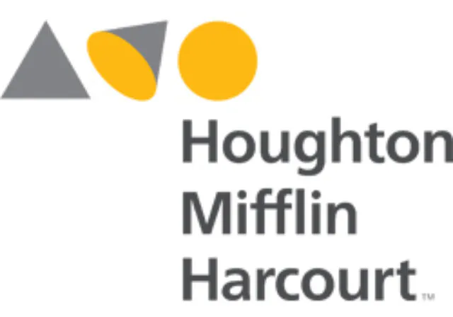 HMH Grade 4: Module 1, Week 2 Vocabulary Quiz 4th Grade Quiz | Wayground