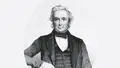 Charles Darwin: The Making of a Naturalist 1st - 6th Grade Video | Quizizz