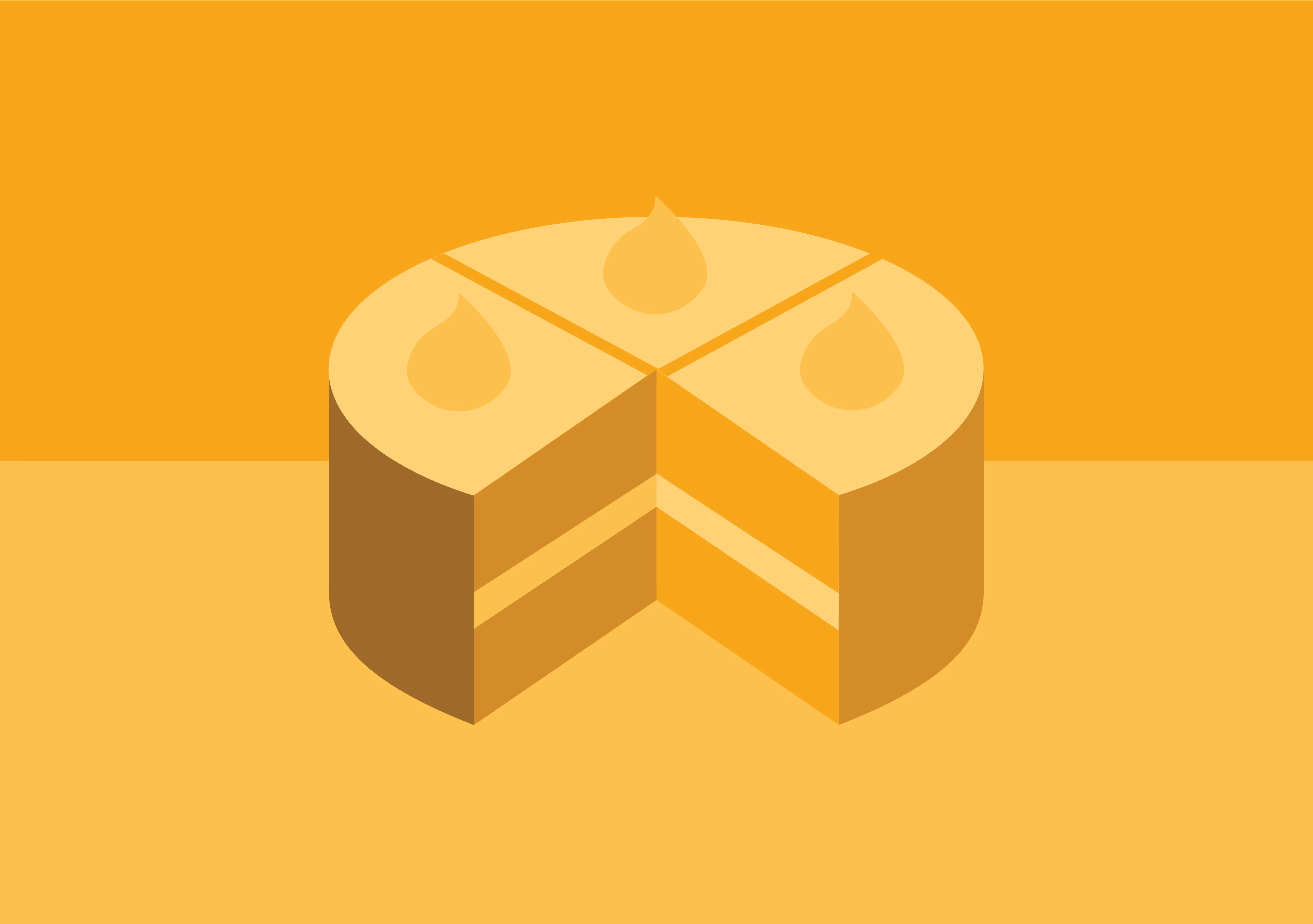 Unit 6: Fractions and Decimals 8th Grade Quiz | Quizizz