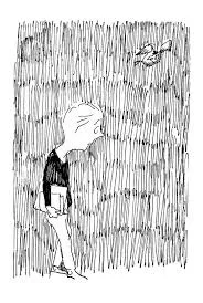 Module 2 Lesson 1-6 5th Grade Quiz | Wayground