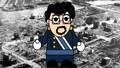 Was the Atomic Bombing of Hiroshima and Nagasaki Justified? 11th Grade ...