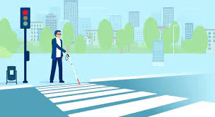 "The Neglected Senses" Critical Thinking Exam 10th Grade Flashcard ...