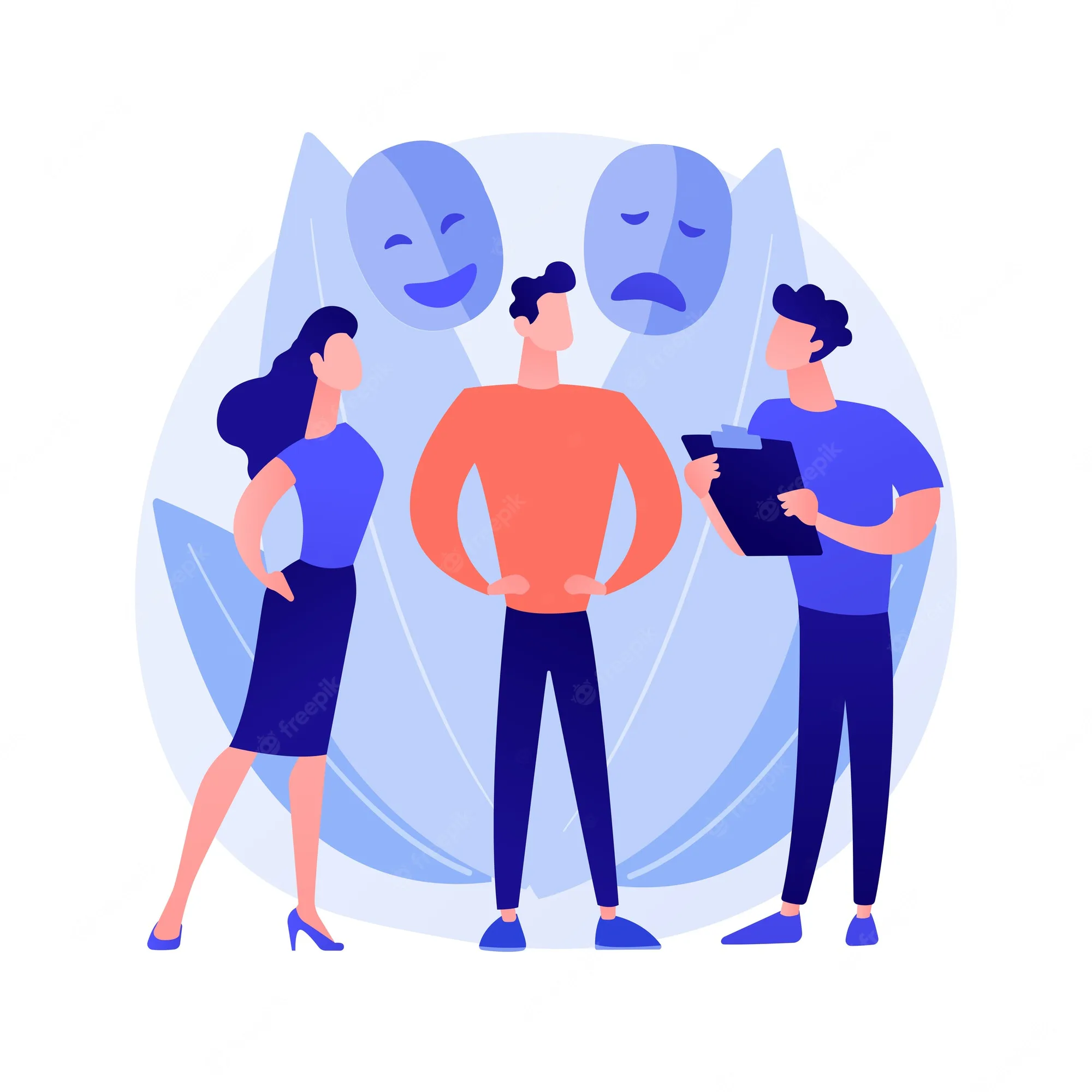 Reforzamiento, extinción y castigo Quiz