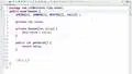 Java Programming for Complete Beginners - Java 16 - Java Tip 16 - Quick ...