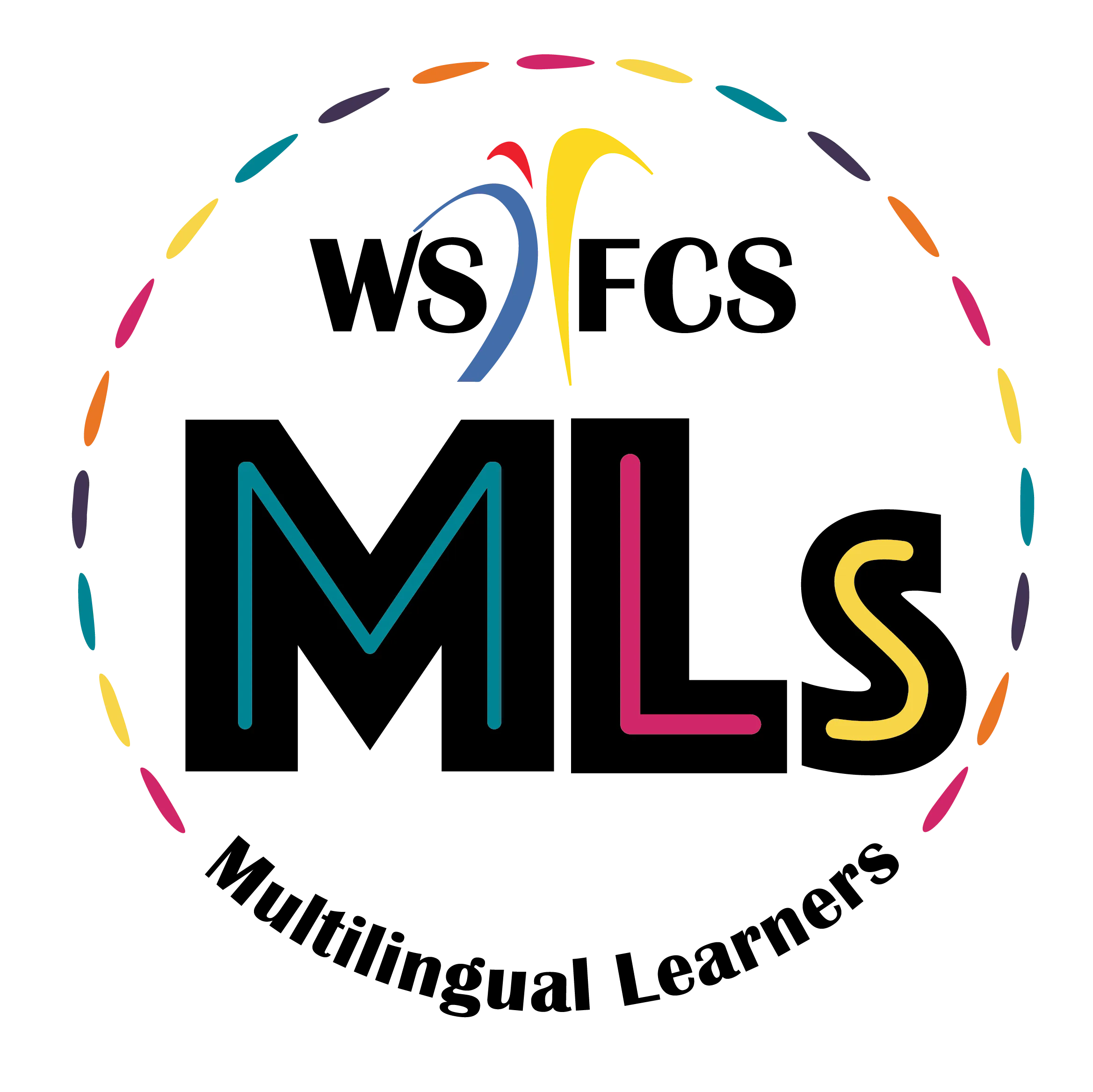 Debunking the Myths Professional Development Quiz | Wayground (formerly ...