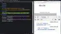 HTML CSS and JavaScript for Beginners - A Web Design Course - Element ...