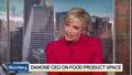 Danone CEO Says Consumers Led a Food Revolution University Video ...