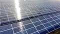 How Does it Work? - Solar Panels KG - 12th Grade Video | Wayground