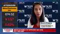 Meta Projects Weak Sales Forecast University Video | Quizizz