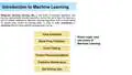 Practical Data Science using Python - Introduction to Machine Learning ...