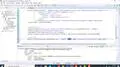 REST API Automation Testing from Scratch - REST Assured Java ...