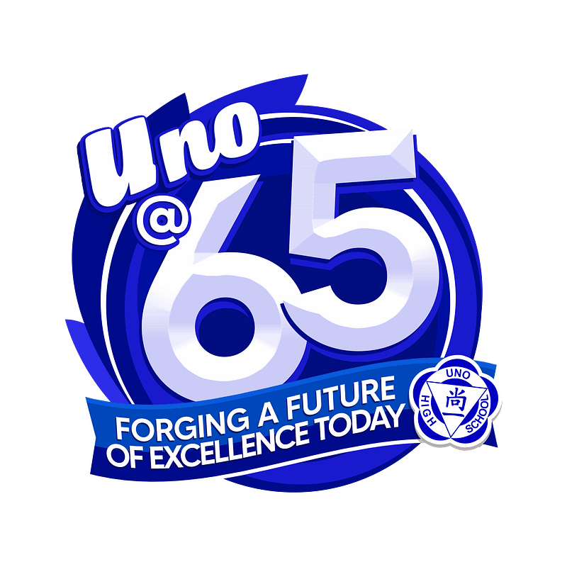 Projectile Motion Quiz Quiz