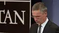 CLEAN : NATO allies increase defence spendings 10th Grade - University ...