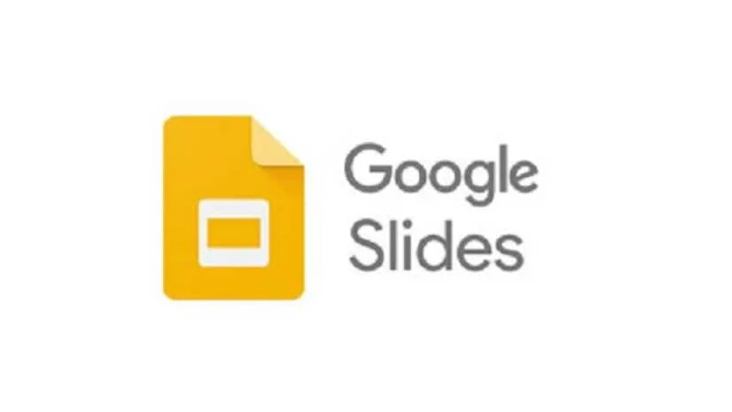 Unit 6: Google Slides Review Quiz