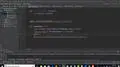 Selenium Python Automation Testing from Scratch and Frameworks ...