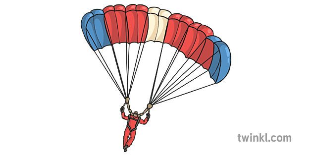 Friction and Air Resistance 5th Grade Flashcard | Wayground