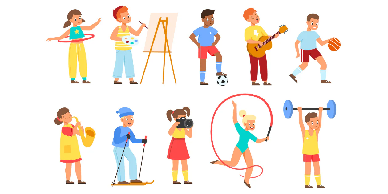 Spanish 1 Unit 1.1 Vocabulary Review Flashcard